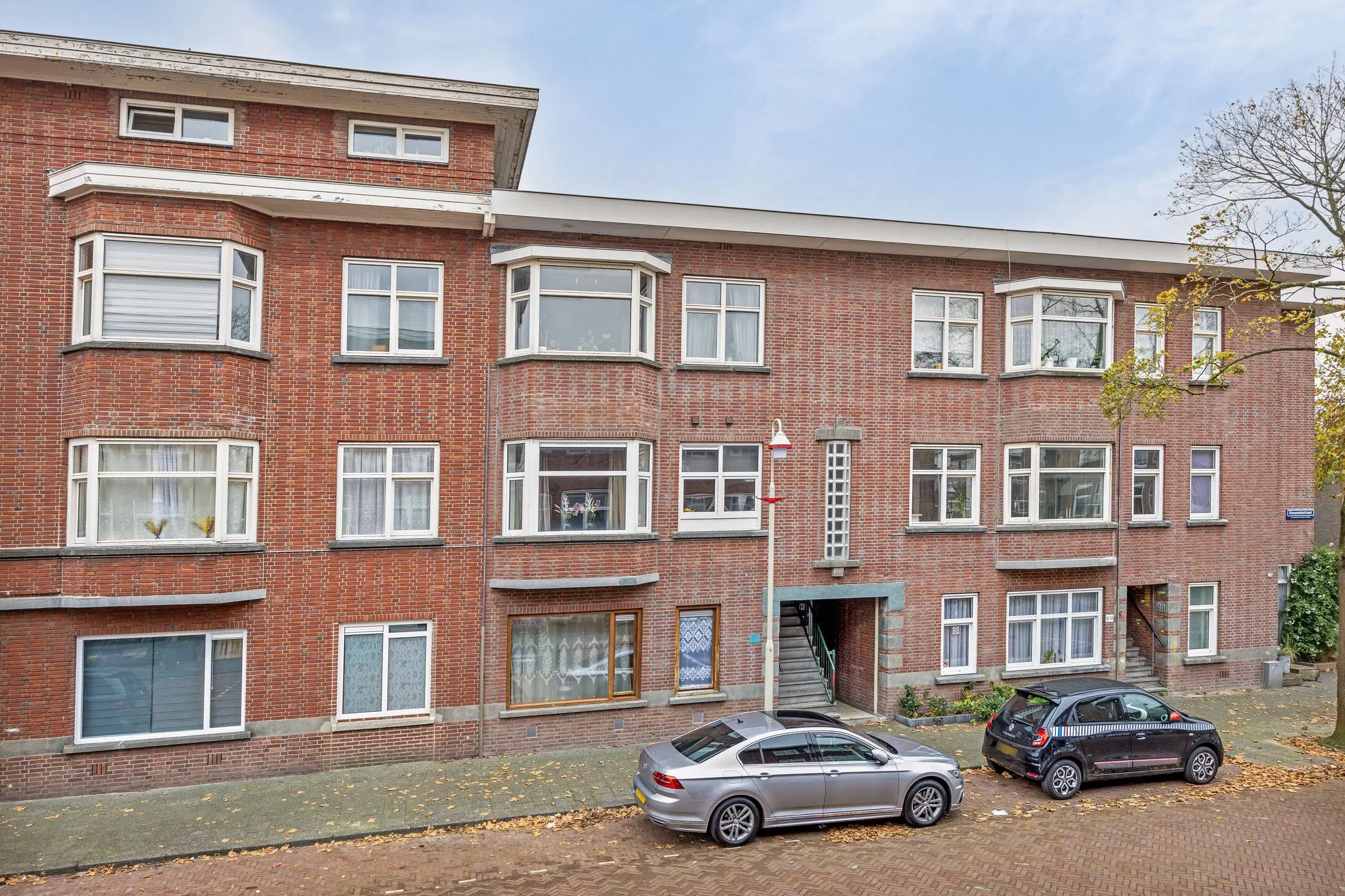 Veilingoverzicht | Vastgoed Veiling