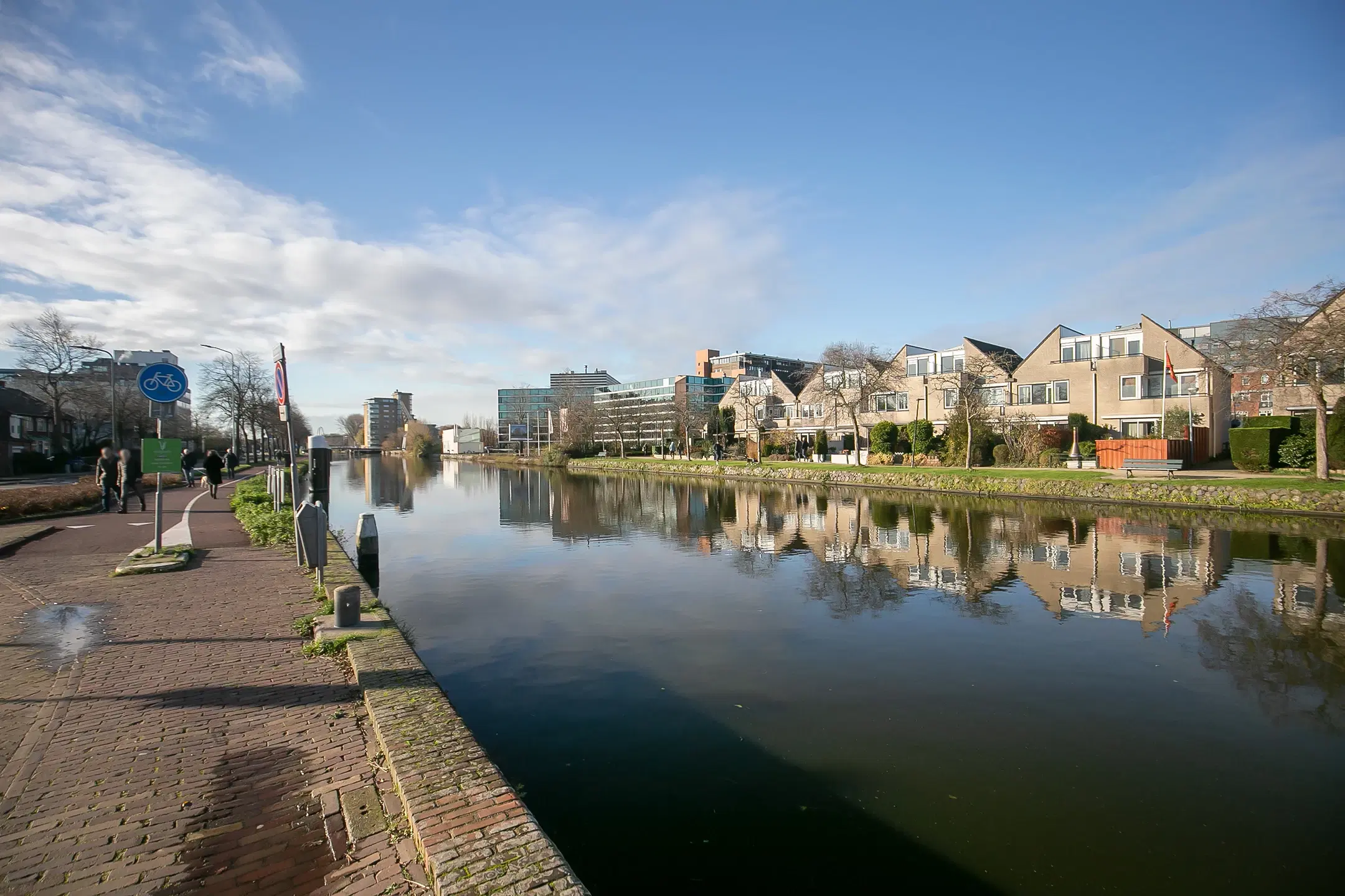Leidschendam, Nieuwstraat 19 | Vastgoed Veiling