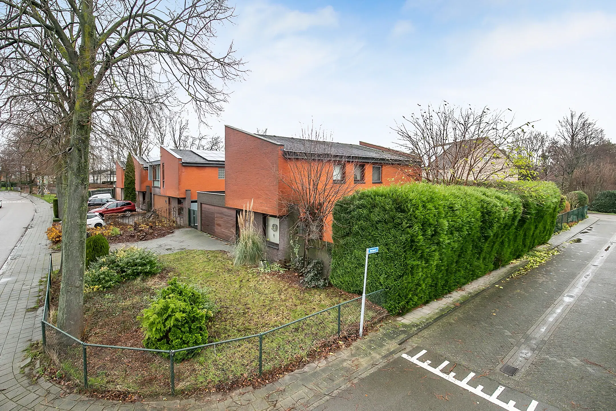 Elsloo, Burg. Eussenstraat 41 | Vastgoed Veiling
